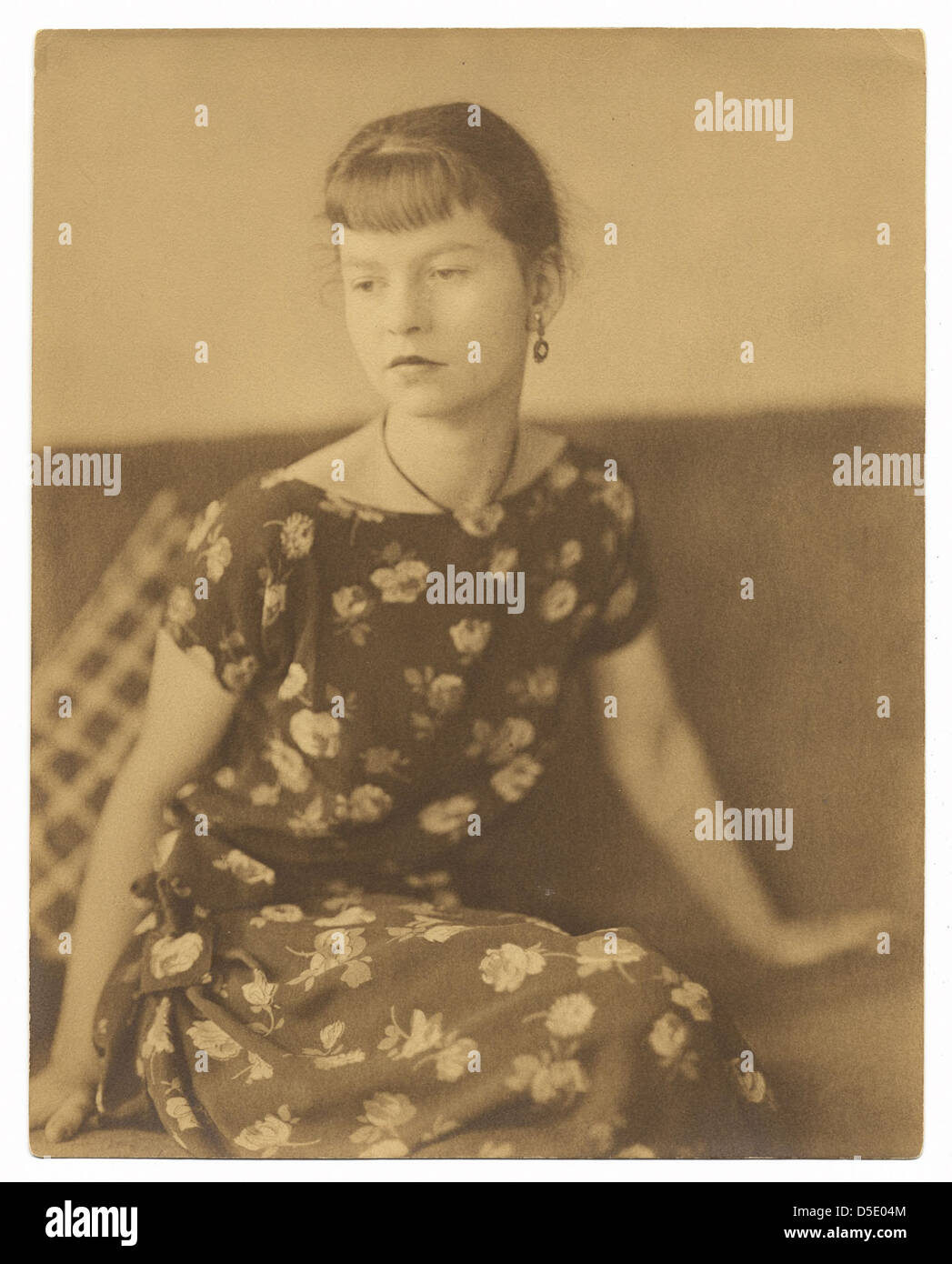 Katherine schmidt hi-res stock photography and images - Alamy