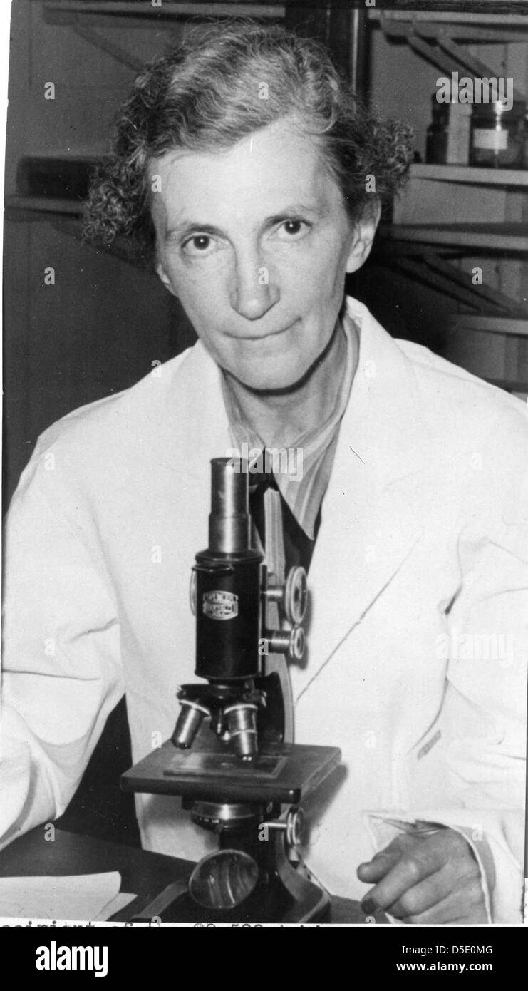 Elizabeth caroline hi-res stock photography and images - Alamy