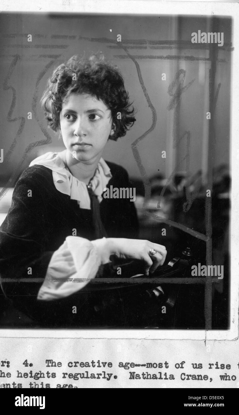 1913 1998 High Resolution Stock Photography and Images - Alamy
