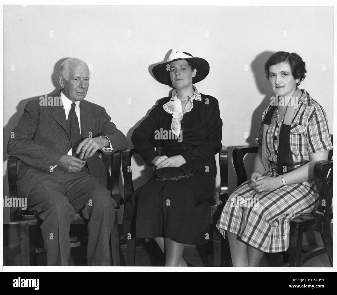 Womens history month brown hi-res stock photography and images - Alamy