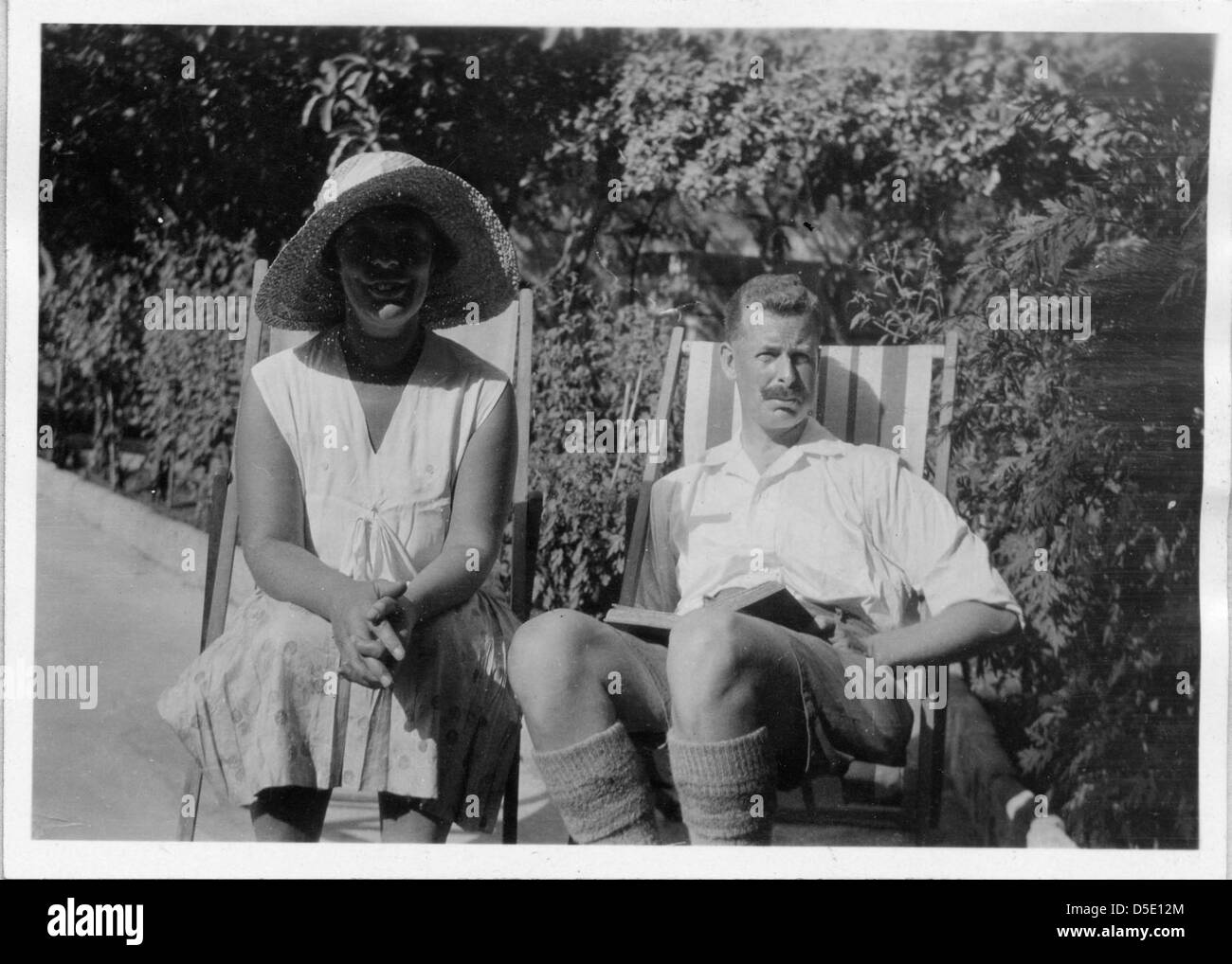 Annie clark hi-res stock photography and images - Alamy