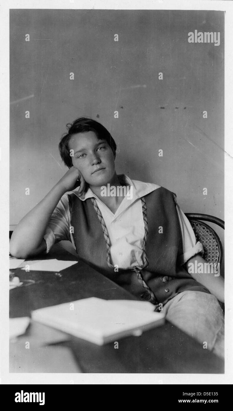 Julian knight hi-res stock photography and images - Alamy