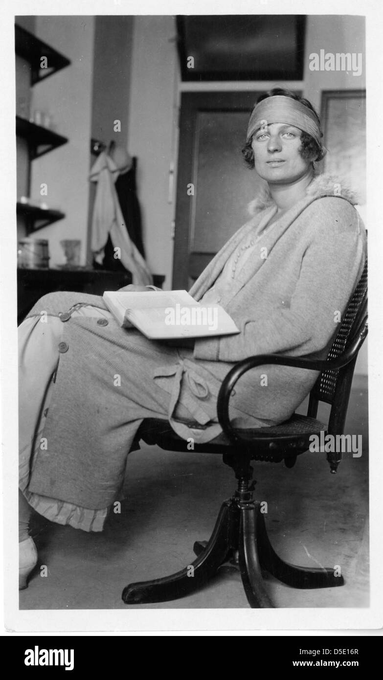 Dembowski hi-res stock photography and images - Alamy