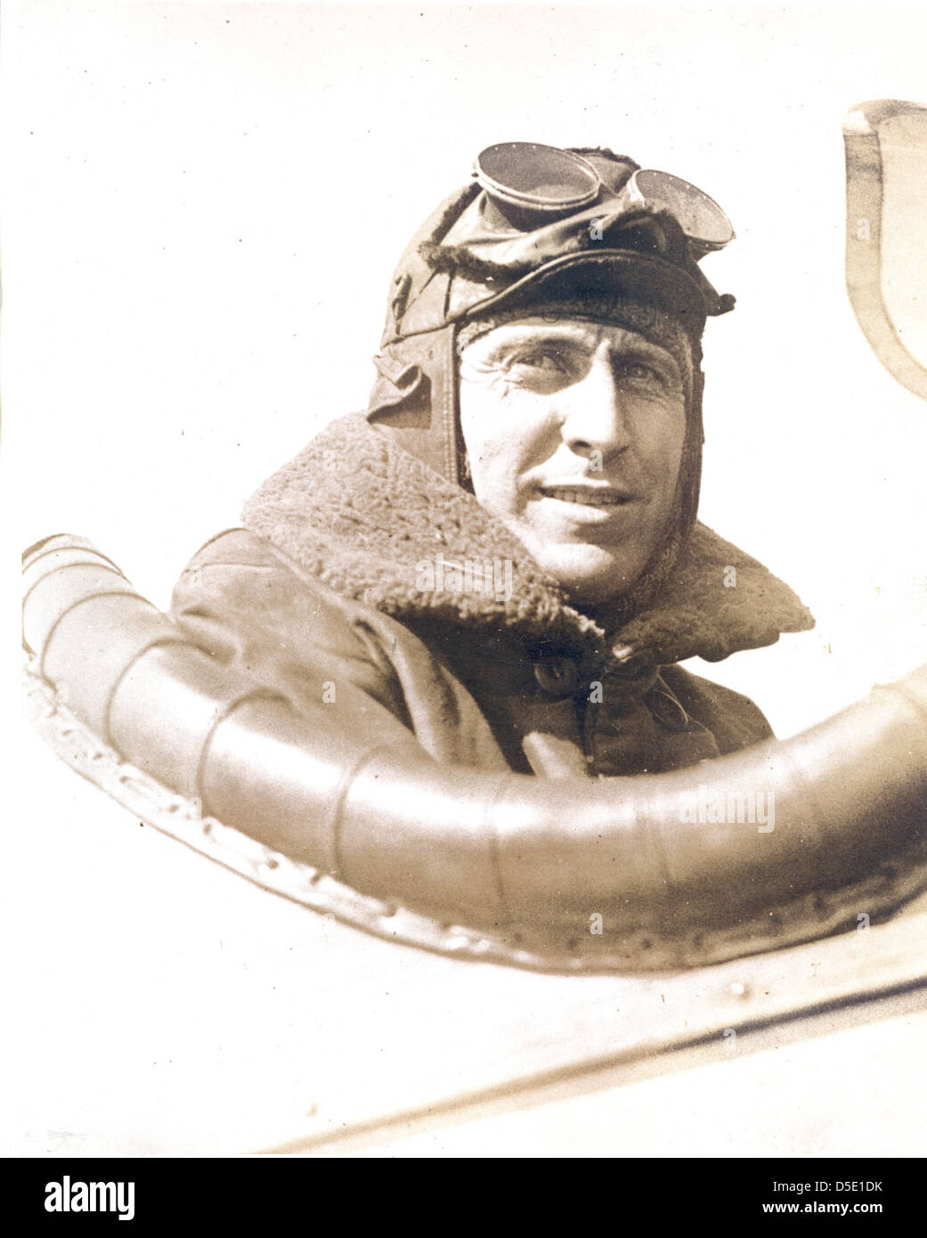 William Carroll High Resolution Stock Photography and Images - Alamy