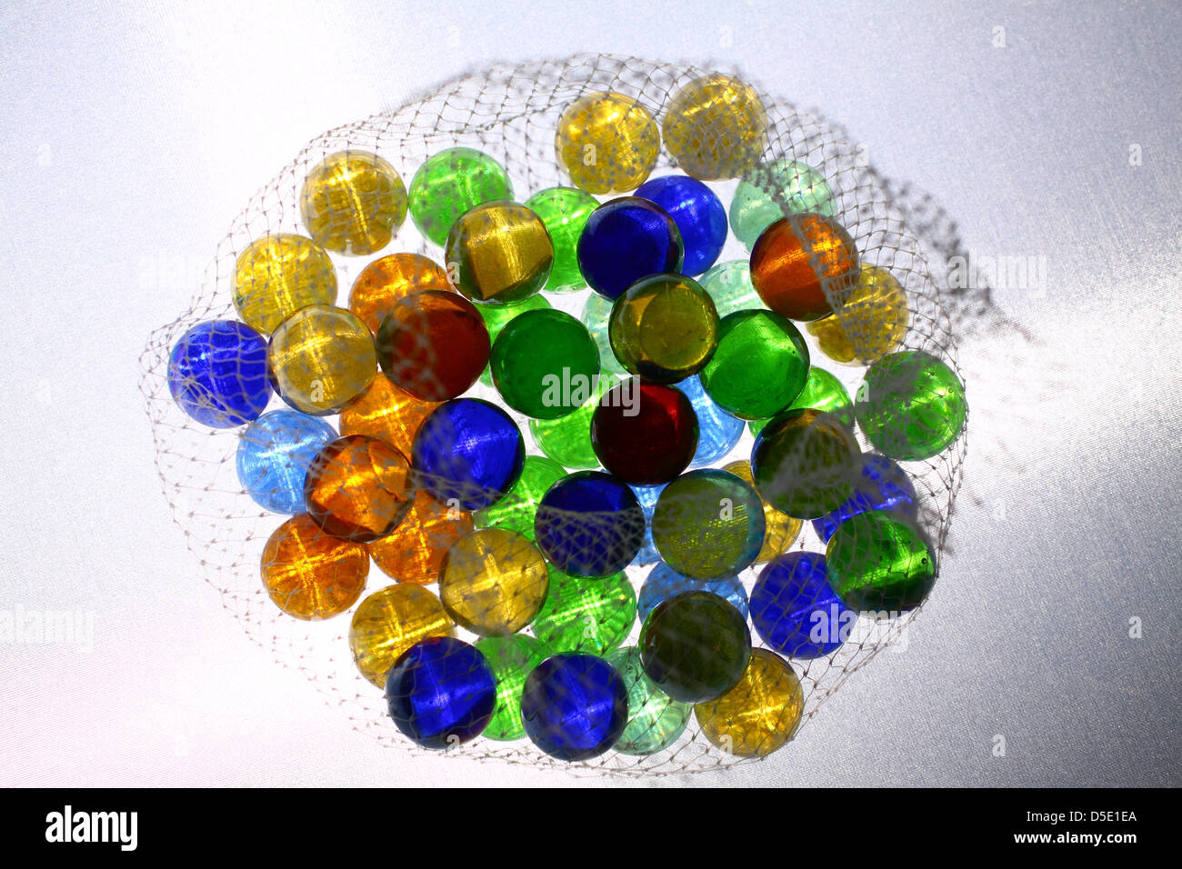 Marbles hi-res stock photography and images - Alamy