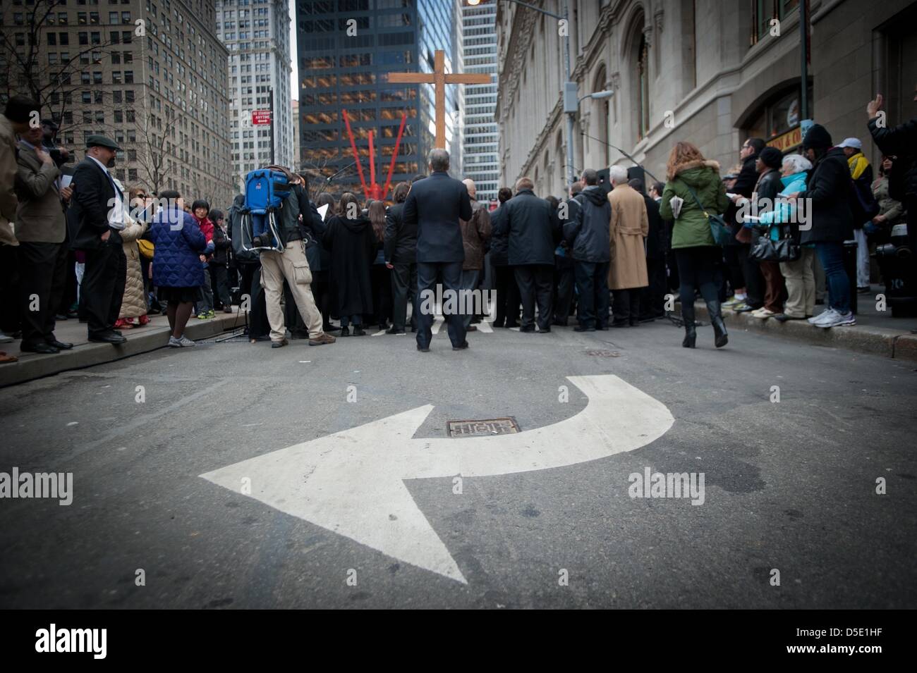 Bryan bartlett hi-res stock photography and images - Alamy