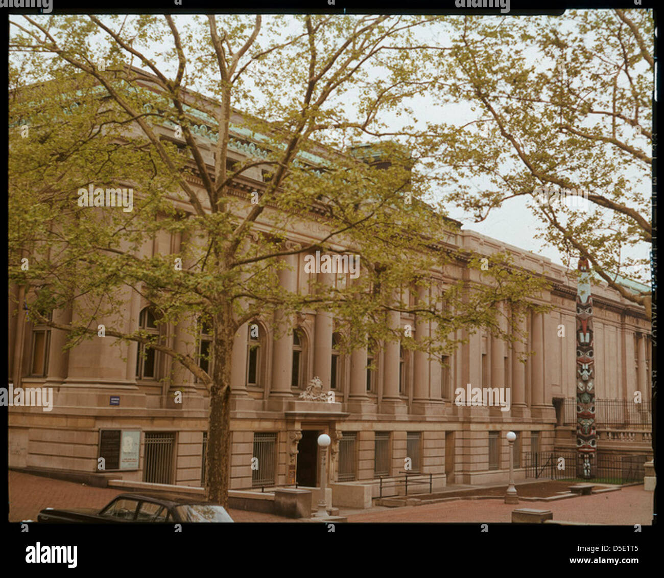 Transparency photograph hi-res stock photography and images - Alamy