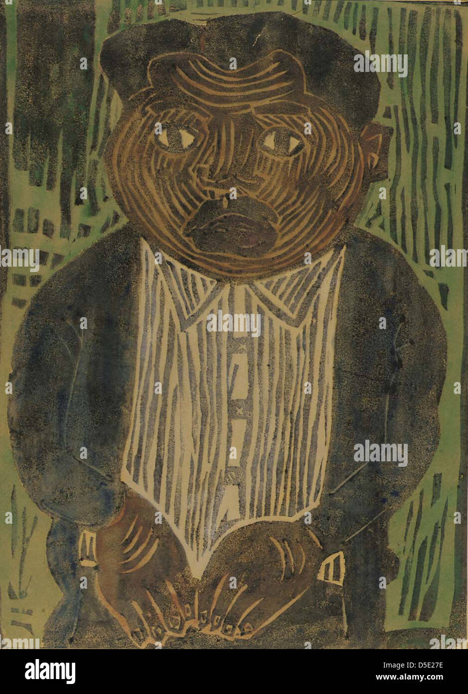 Old lame hi-res stock photography and images - Alamy