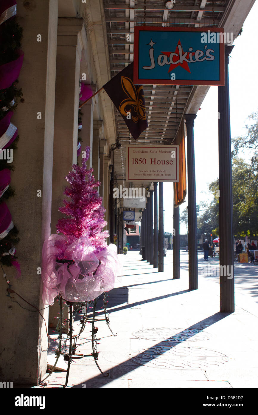 1850 house hi-res stock photography and images - Alamy