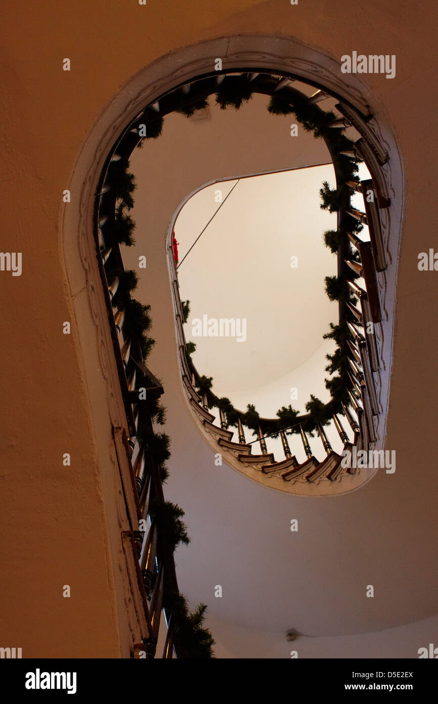 1850 house hi-res stock photography and images - Alamy