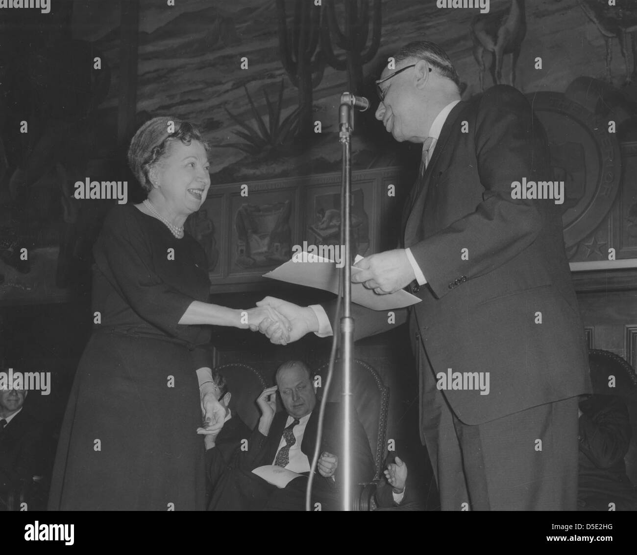 1895 1977 hi-res stock photography and images - Alamy