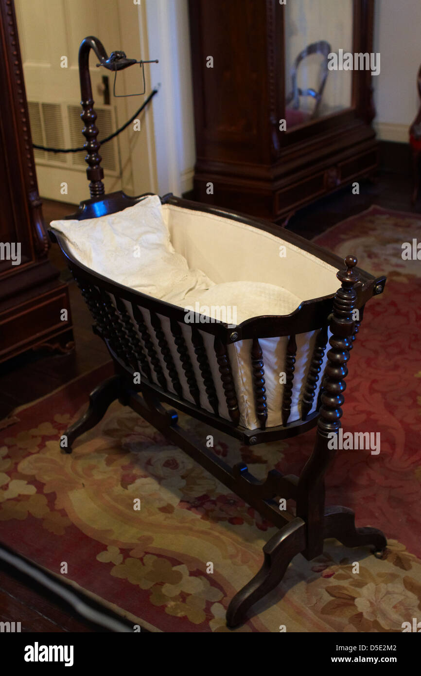 1850 house new orleans hi-res stock photography and images - Alamy