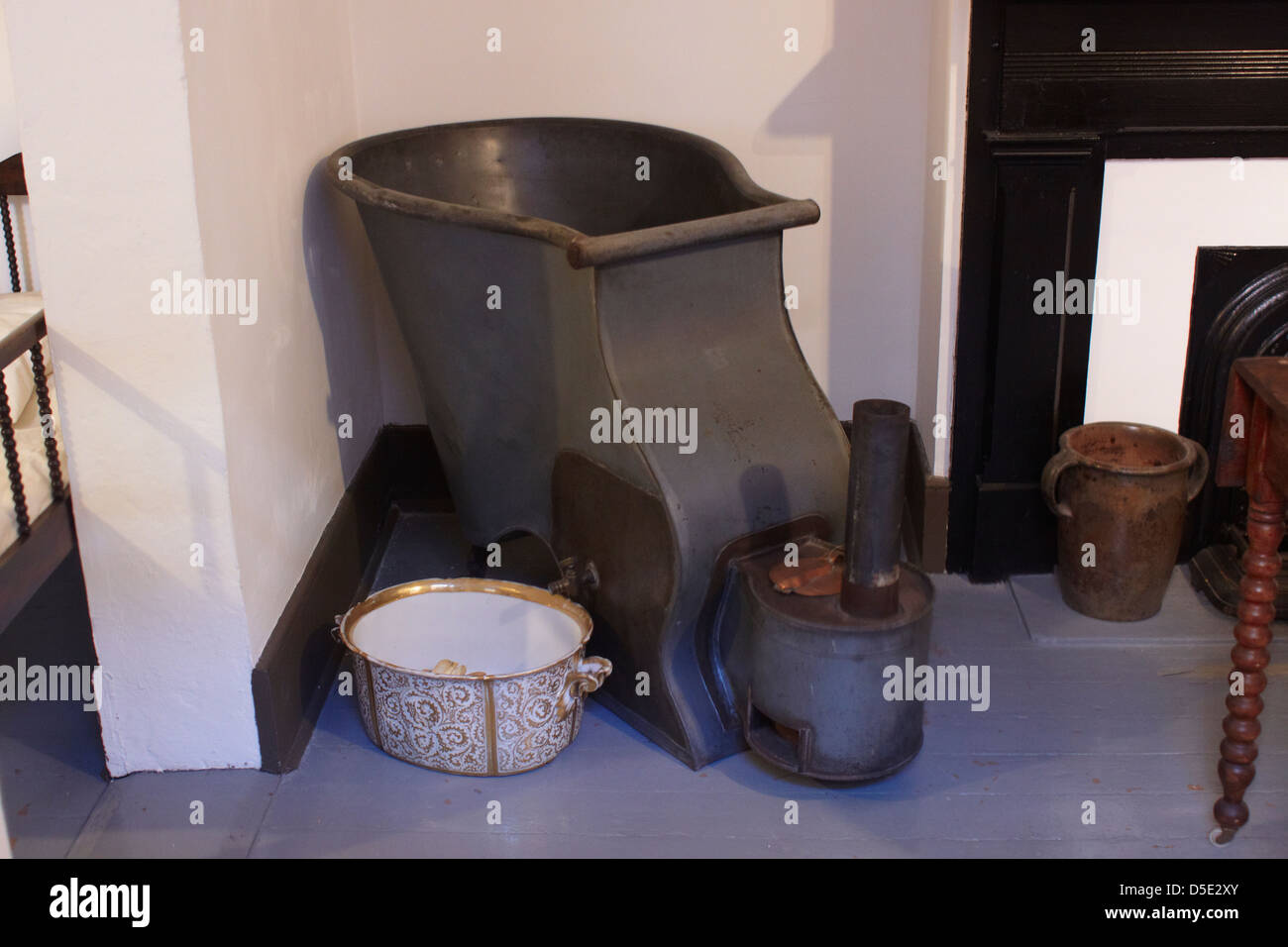 1850 house hi-res stock photography and images - Alamy