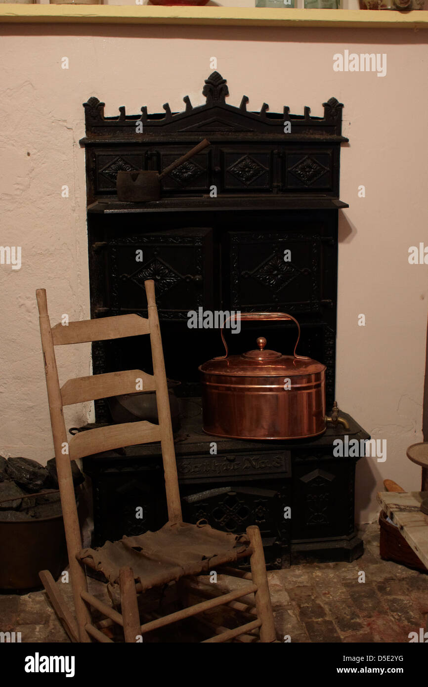 1850 house new orleans hi-res stock photography and images - Alamy