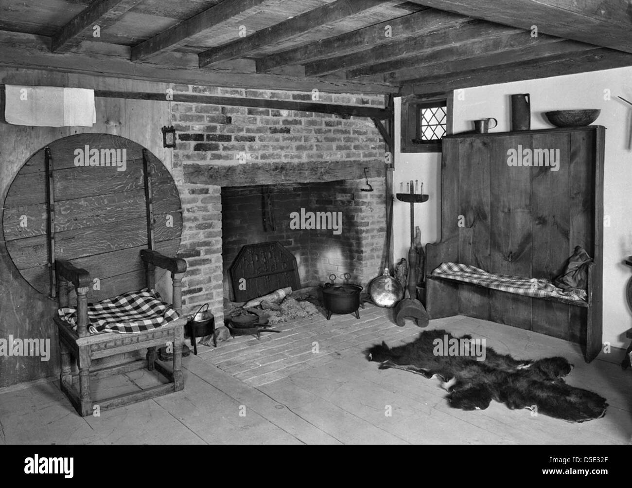 This image shows the Hall of Colonial Culture at the National Museum of ...