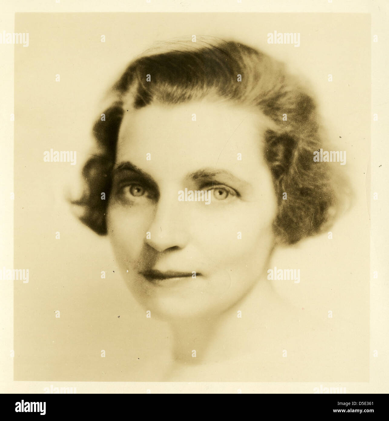 Mary Smith Stock Photos & Mary Smith Stock Images - Alamy
