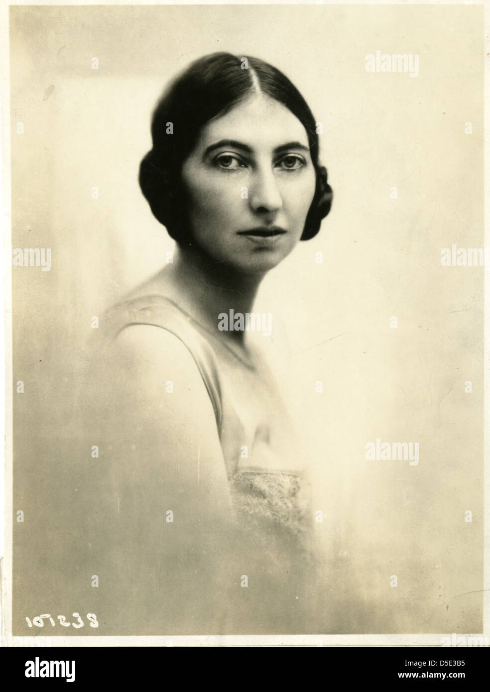 Margaret Moore Kennedy was a 20th-century author known for her works on ...
