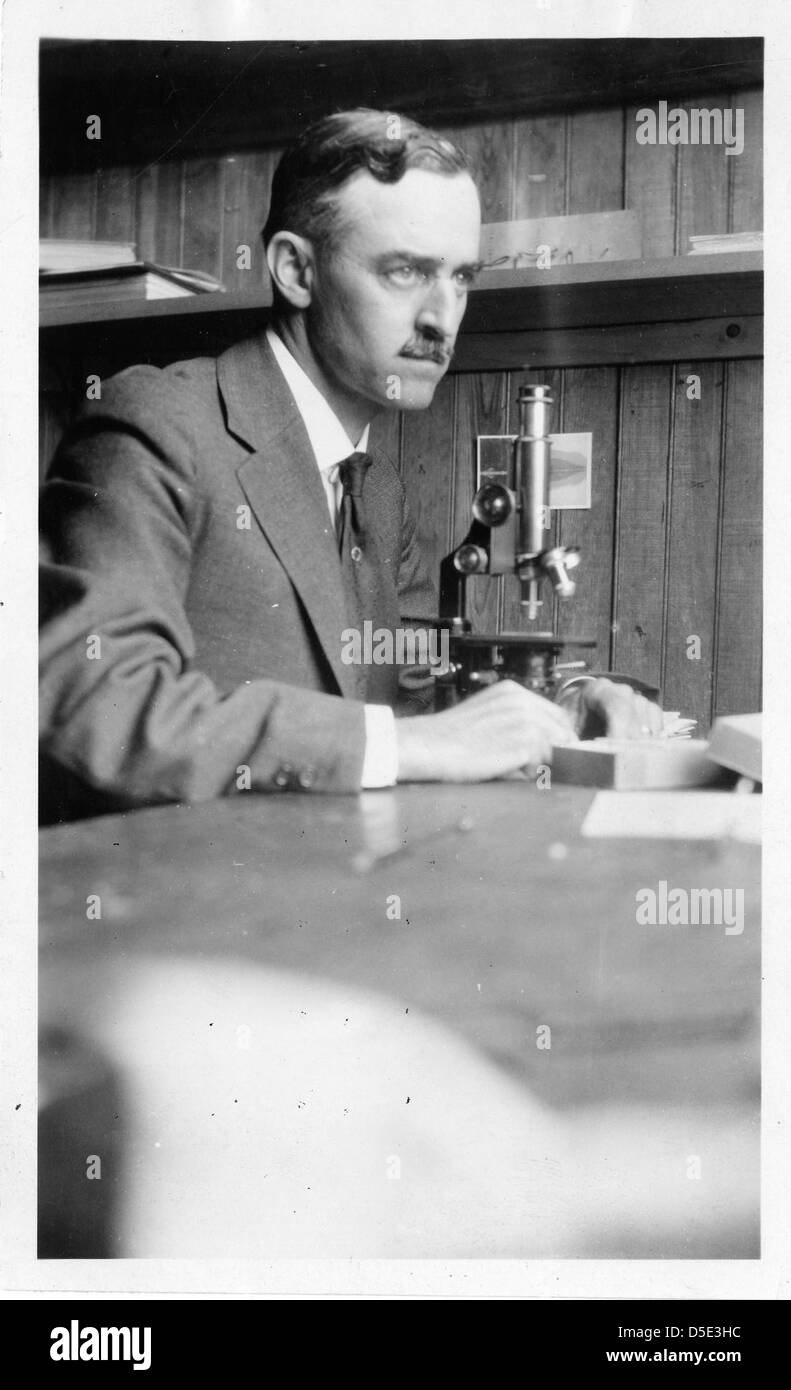 Winterton Conway Curtis (1875-1966) was a prominent figure in the ...