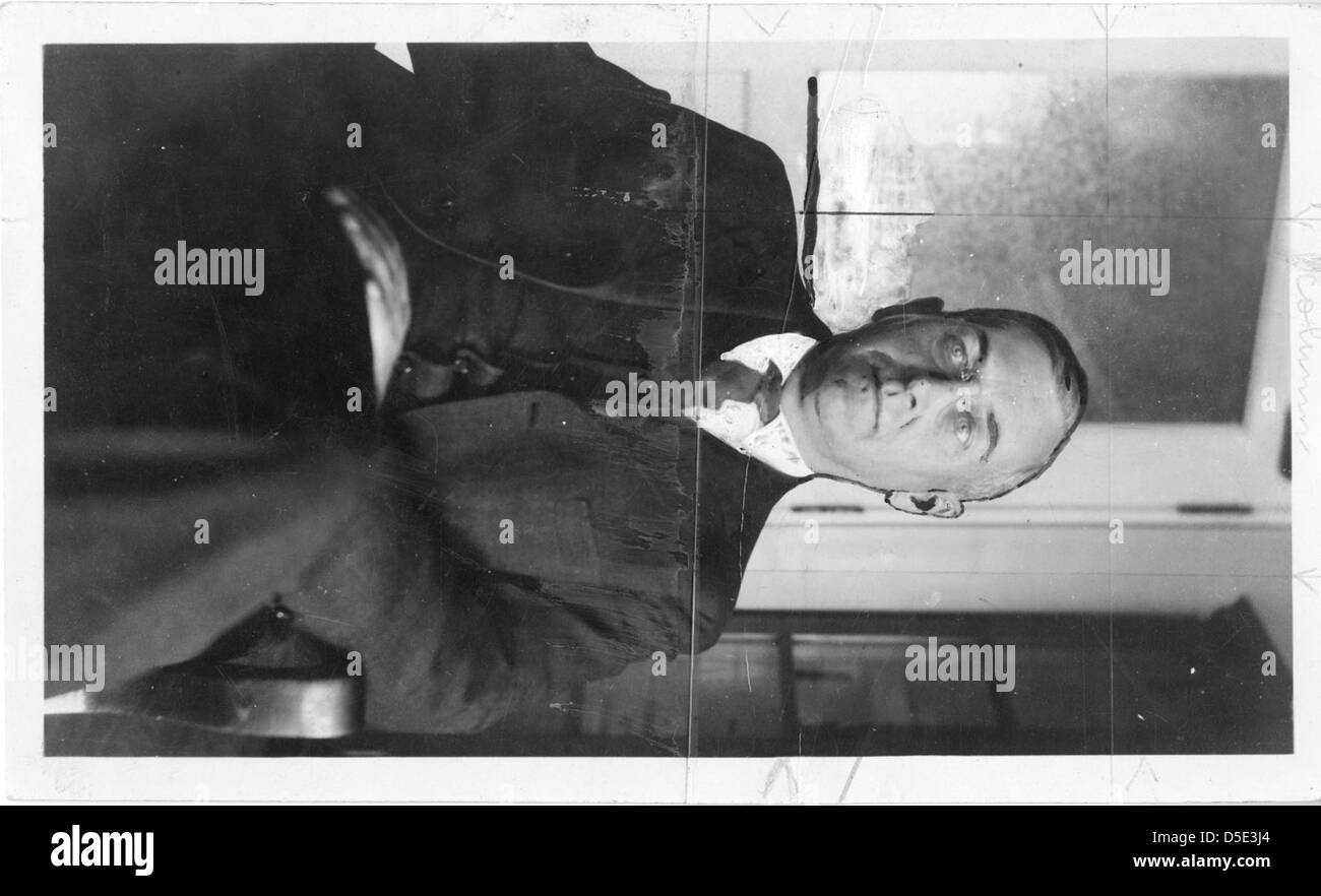 Horatio Hackett Newman, an important figure in American history, is ...