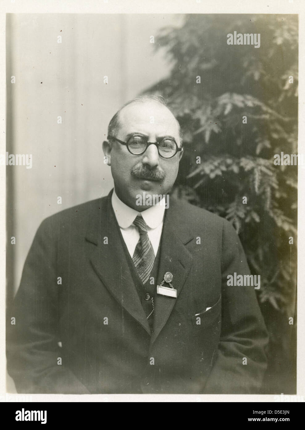 Jacob goodale lipman hi-res stock photography and images - Alamy