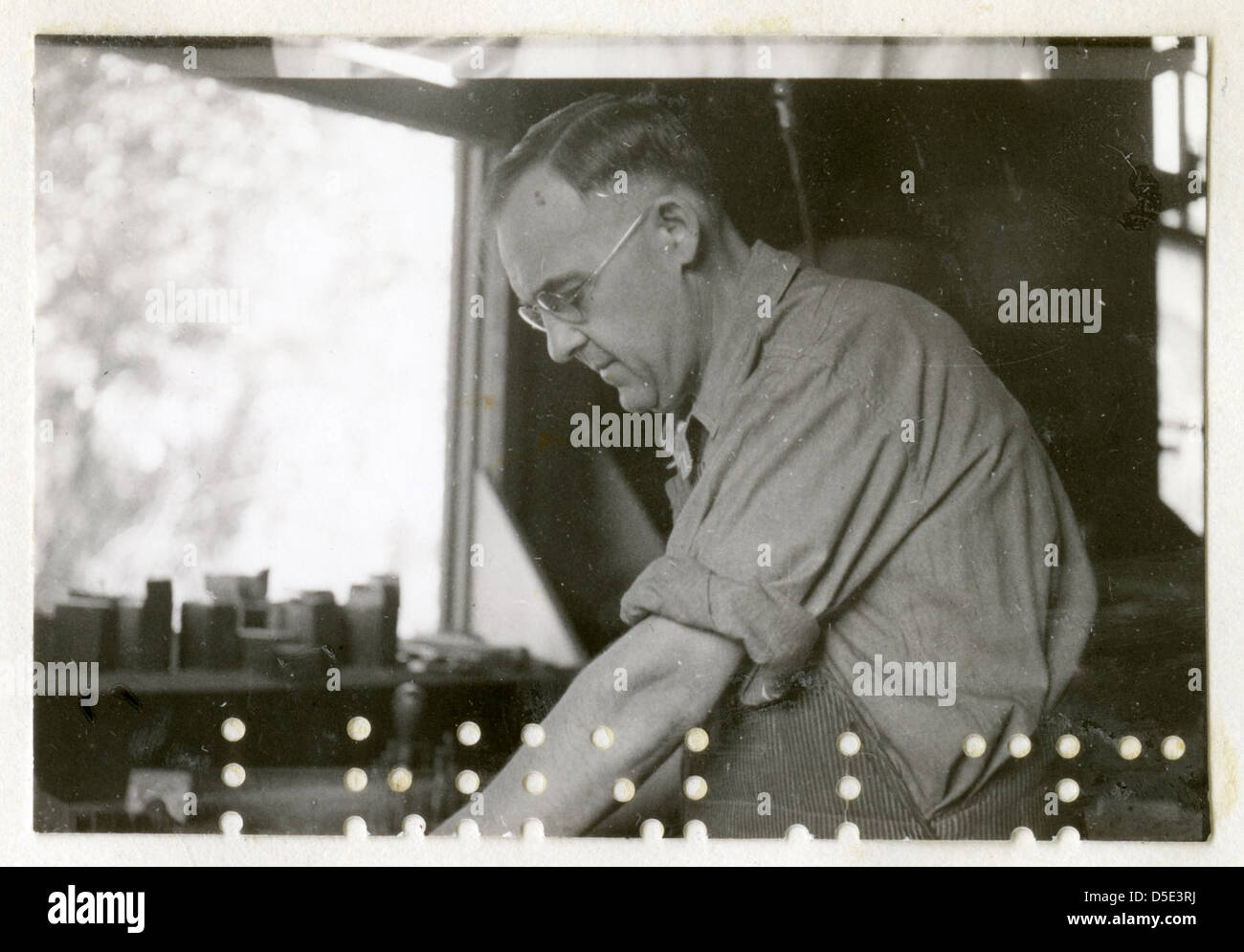 Clagett hi-res stock photography and images - Alamy