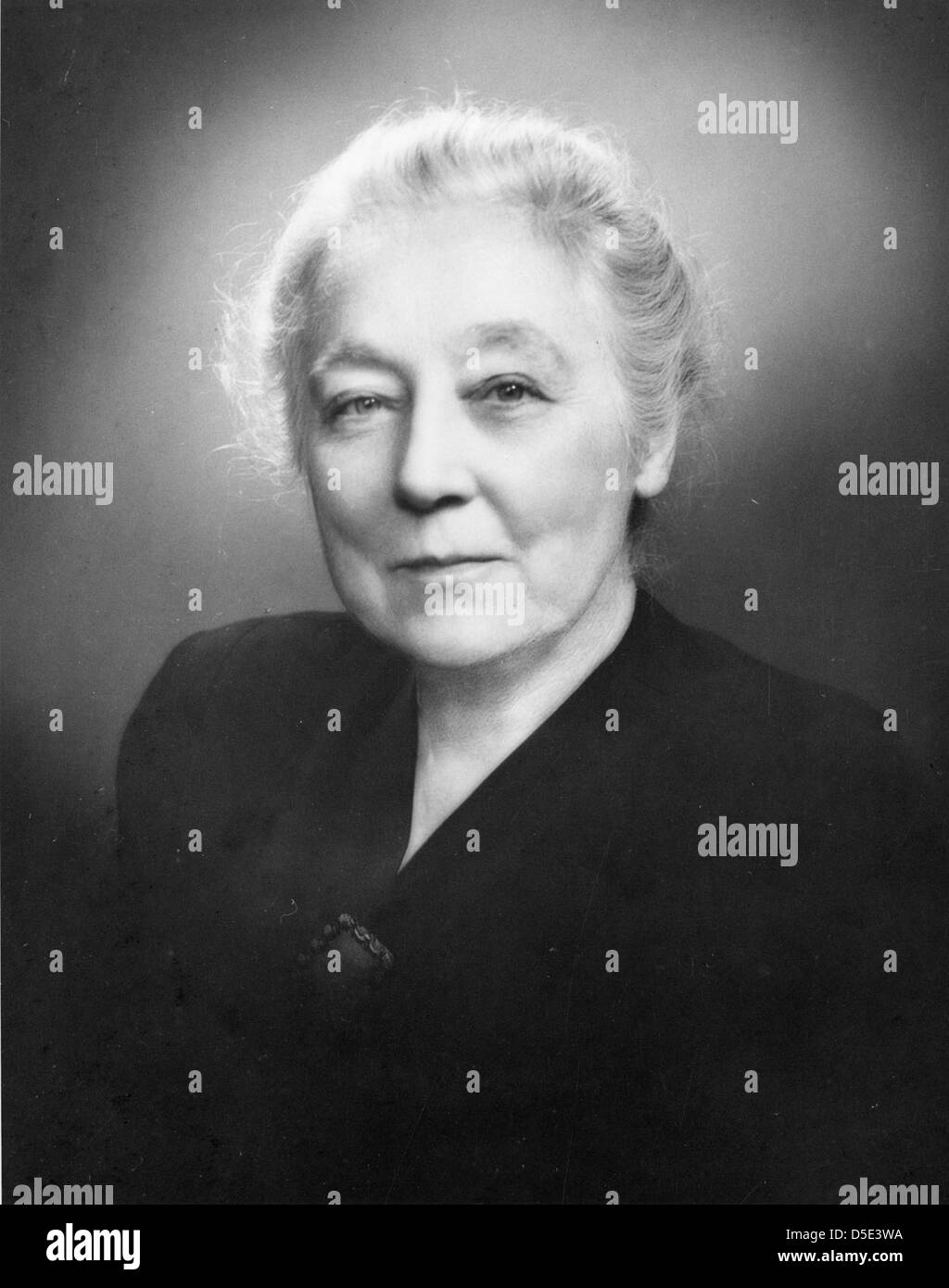 Catherine macfarlane hi-res stock photography and images - Alamy