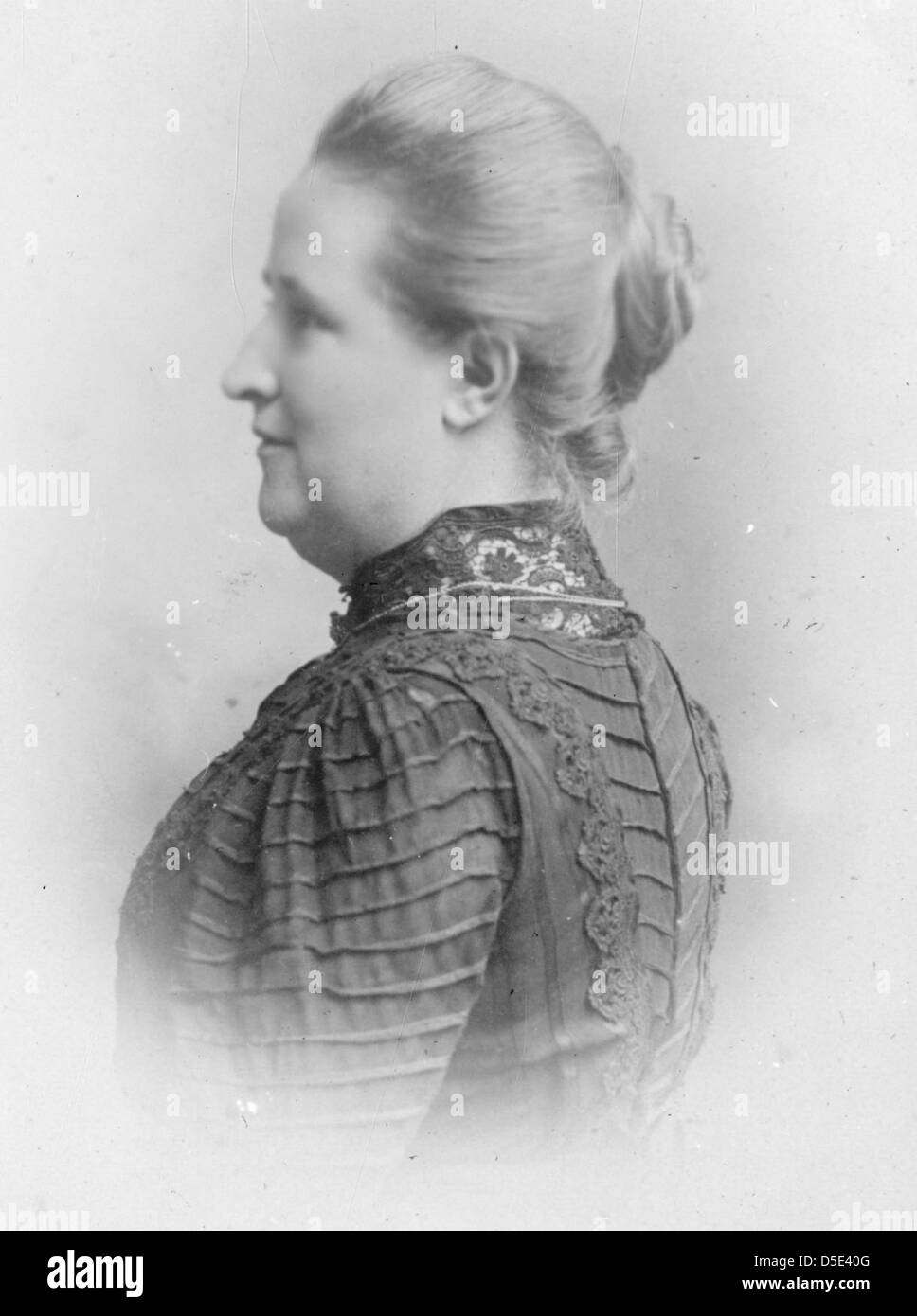 20thcenturyearly hi-res stock photography and images - Alamy