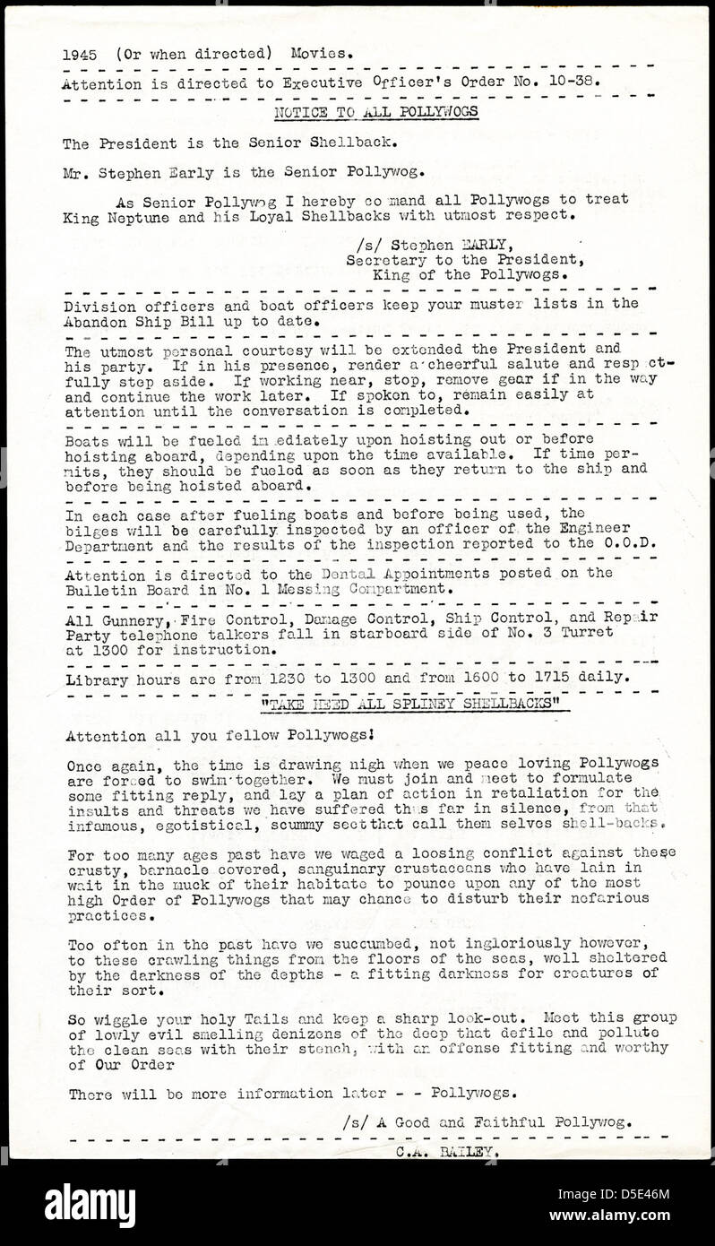 Franklin d roosevelt president 1938 hi-res stock photography and images ...