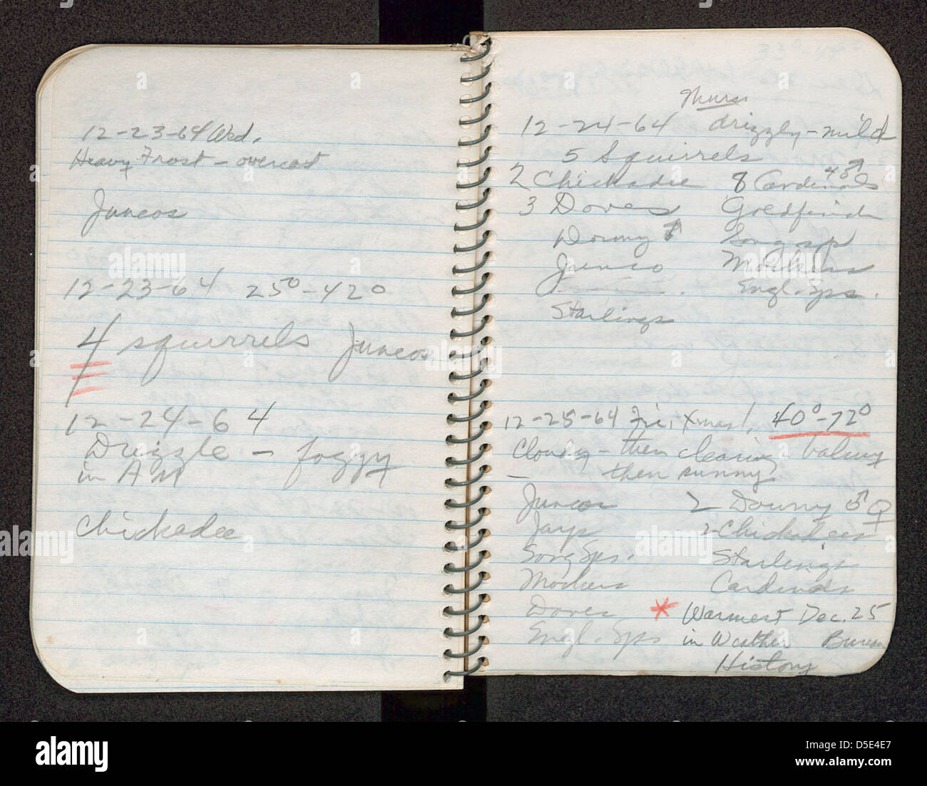 Book entry hi-res stock photography and images - Alamy