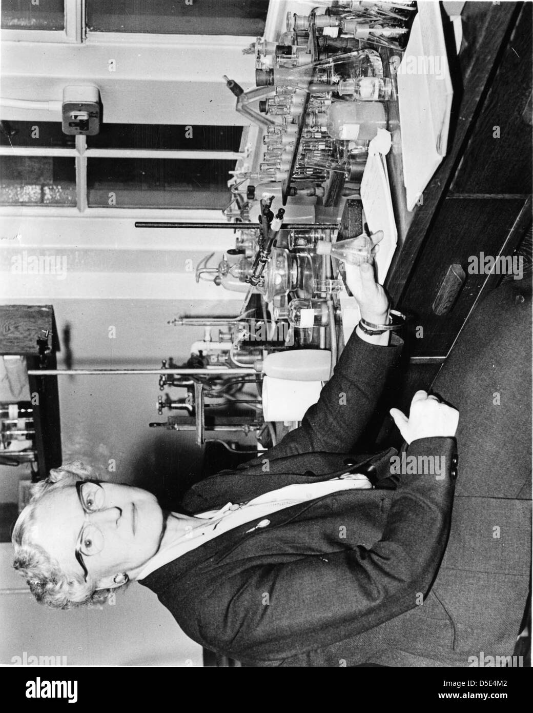 Helen kemp hi-res stock photography and images - Alamy