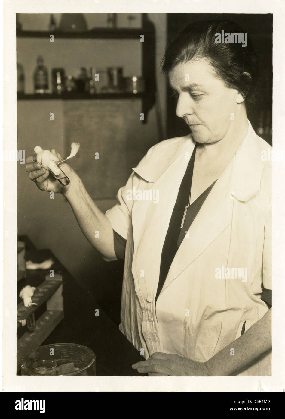 Womens history month 2013 hi-res stock photography and images - Alamy