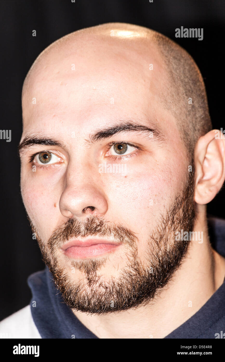 Eolini hi-res stock photography and images - Alamy