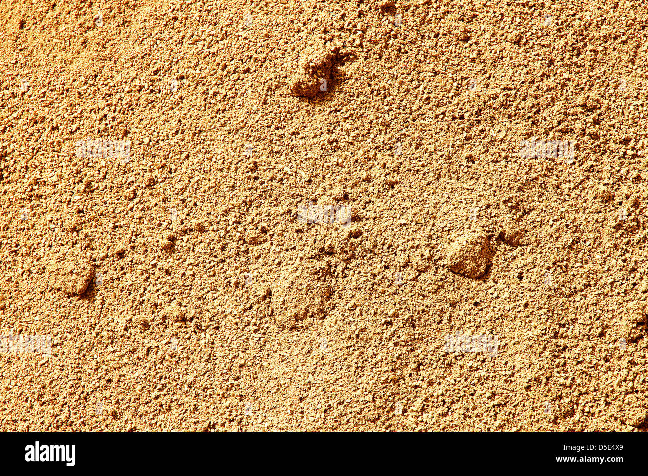 A generic Sand background Stock Photo - Alamy