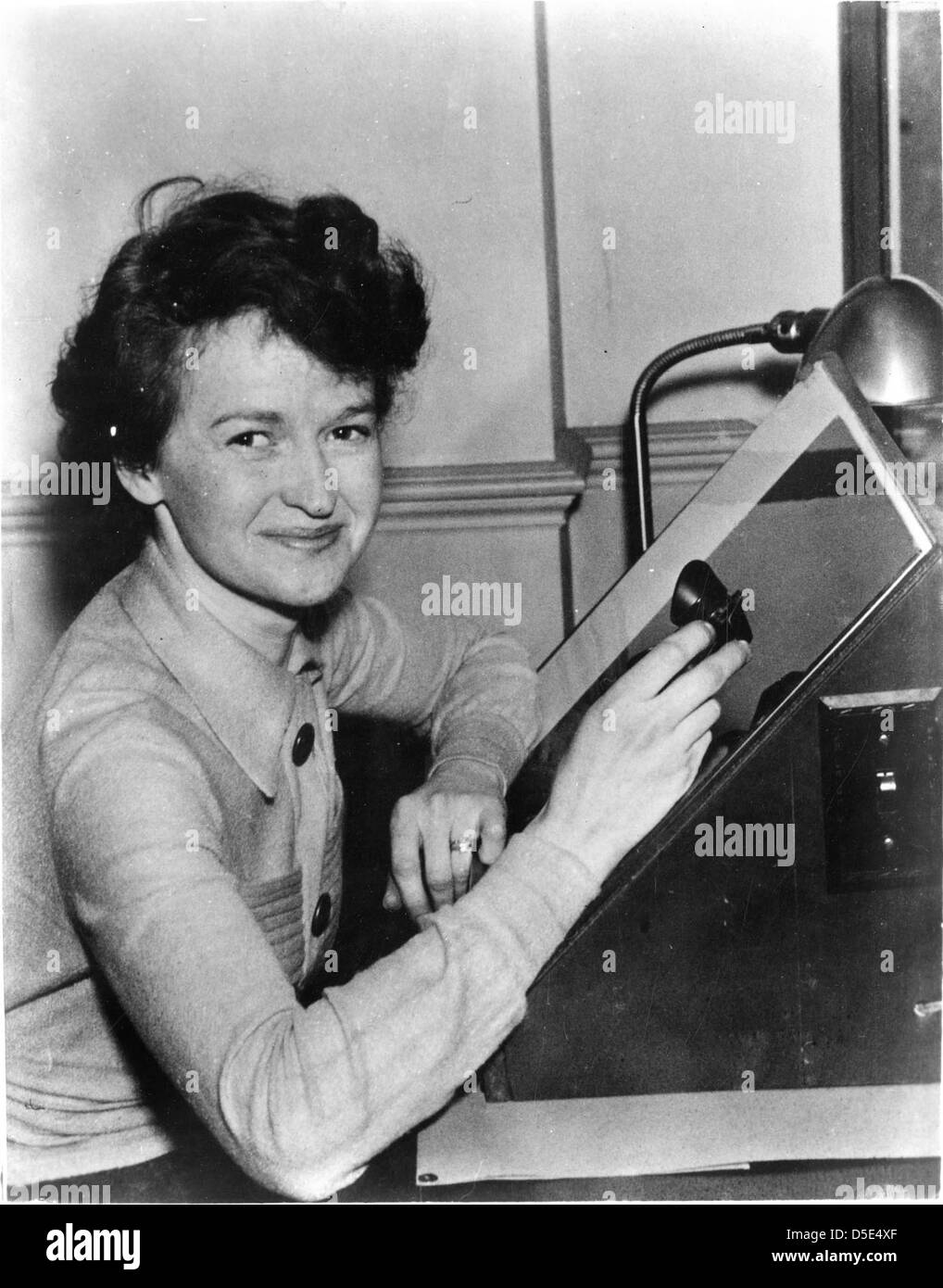 Seyfert hi-res stock photography and images - Alamy