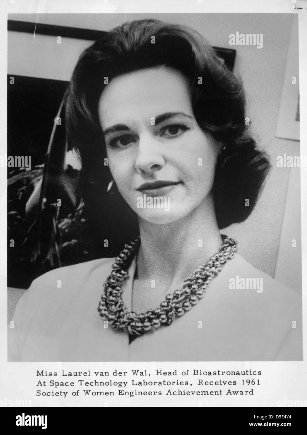 Image highlights space exploration Black and White Stock Photos ...