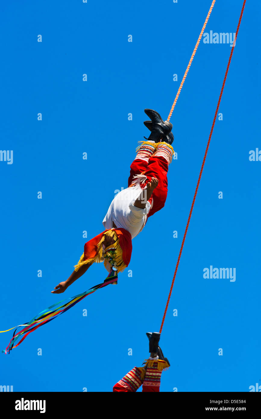 Folk dance mexico hi-res stock photography and images - Alamy