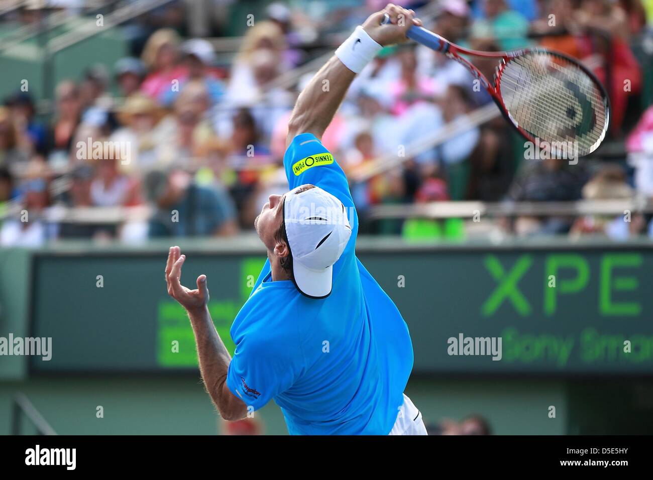 David haas hi-res stock photography and images - Alamy