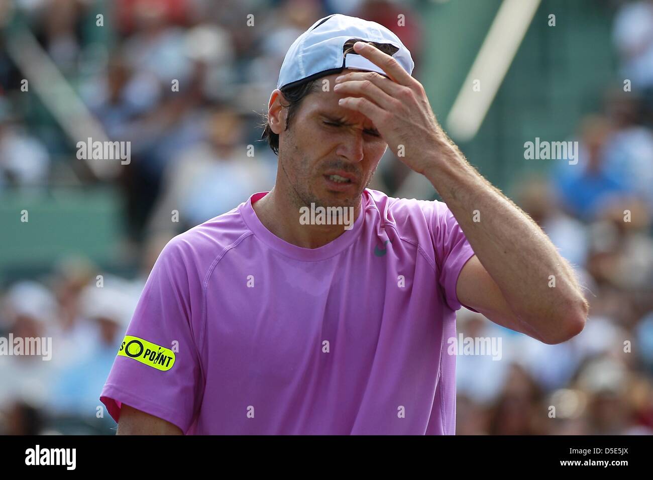 Joe ferrer hi-res stock photography and images - Alamy