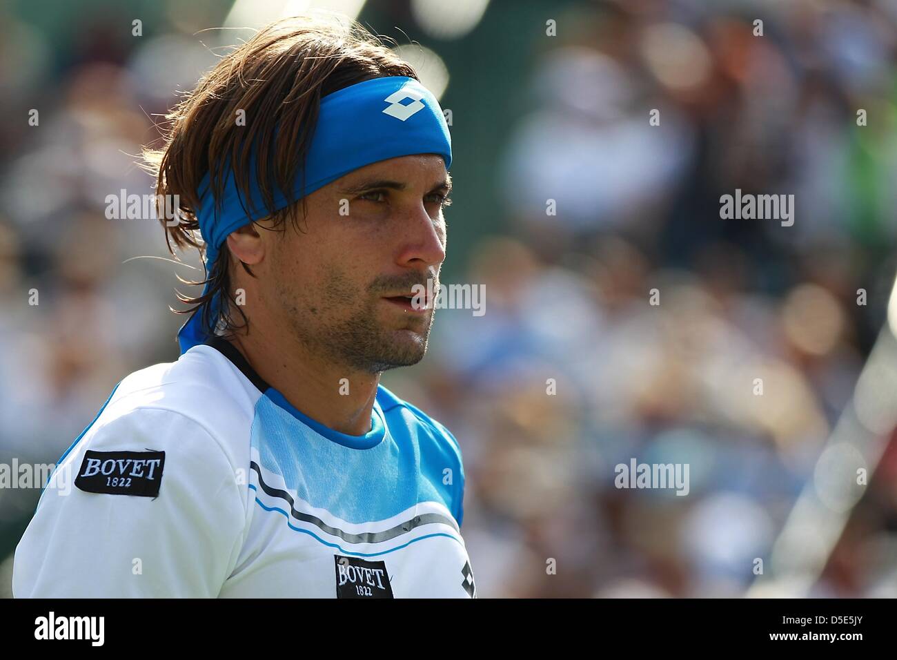 Joe ferrer hi-res stock photography and images - Alamy