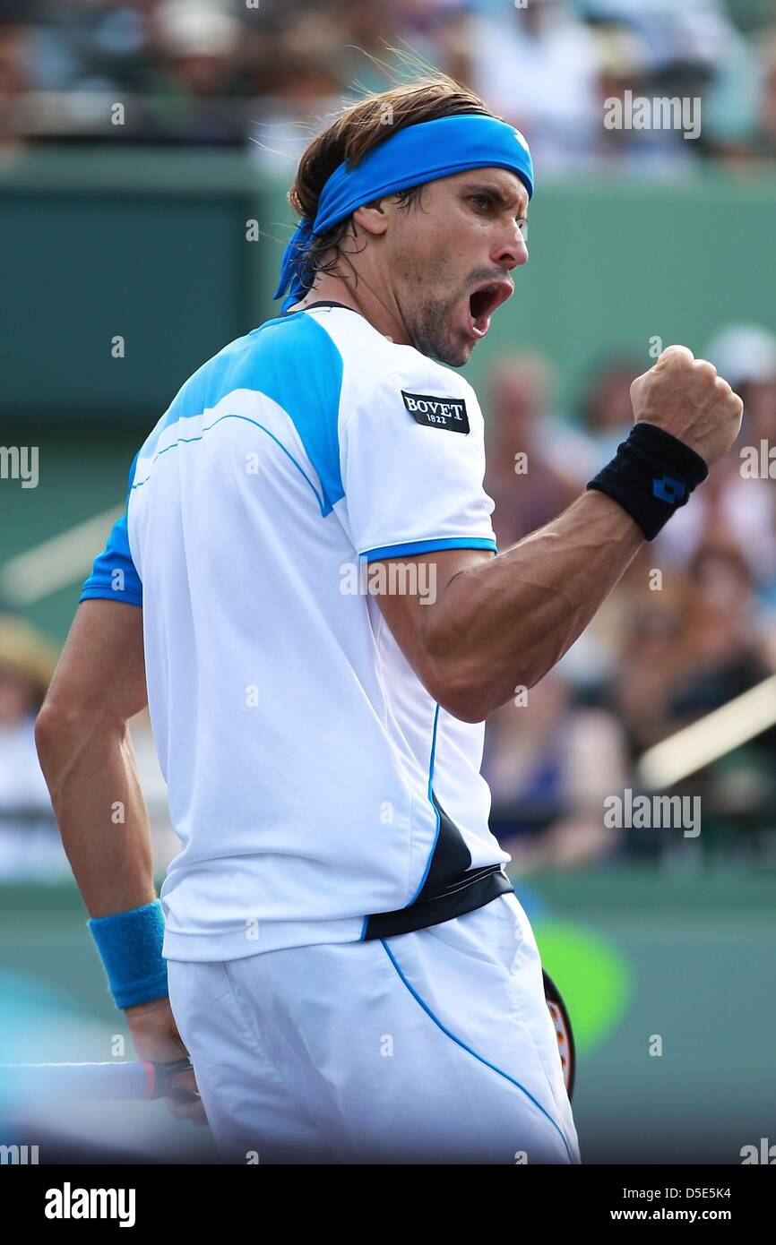 Joe ferrer hi-res stock photography and images - Alamy