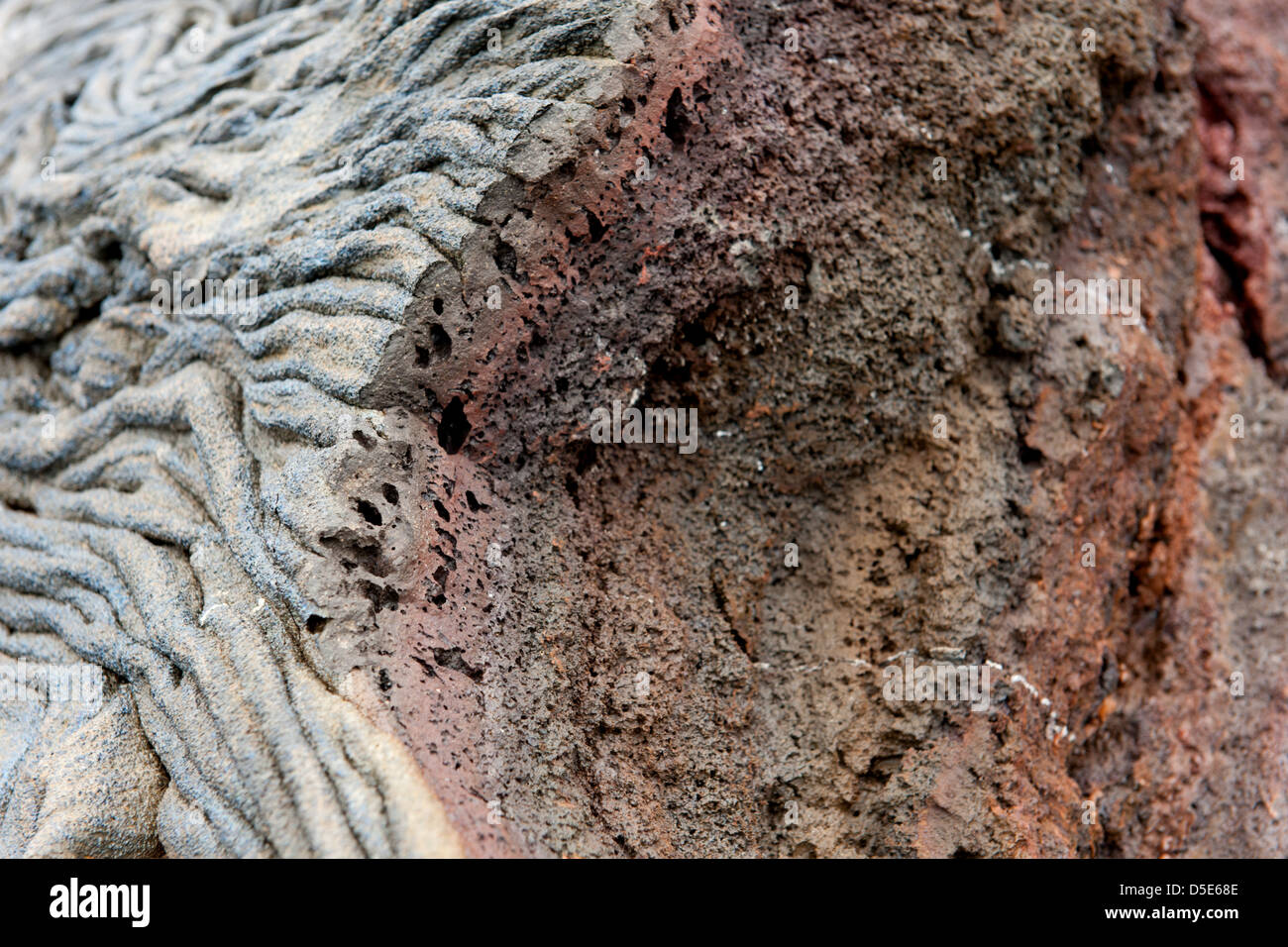 Rocks and minerals geology hi-res stock photography and images - Alamy