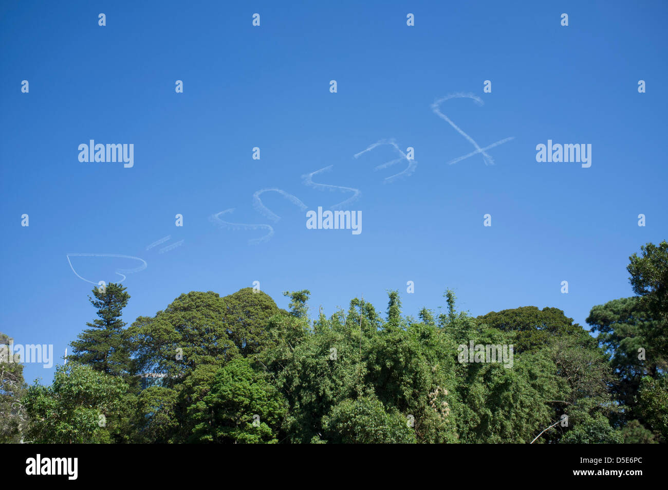 Jesus equals love hi-res stock photography and images - Alamy