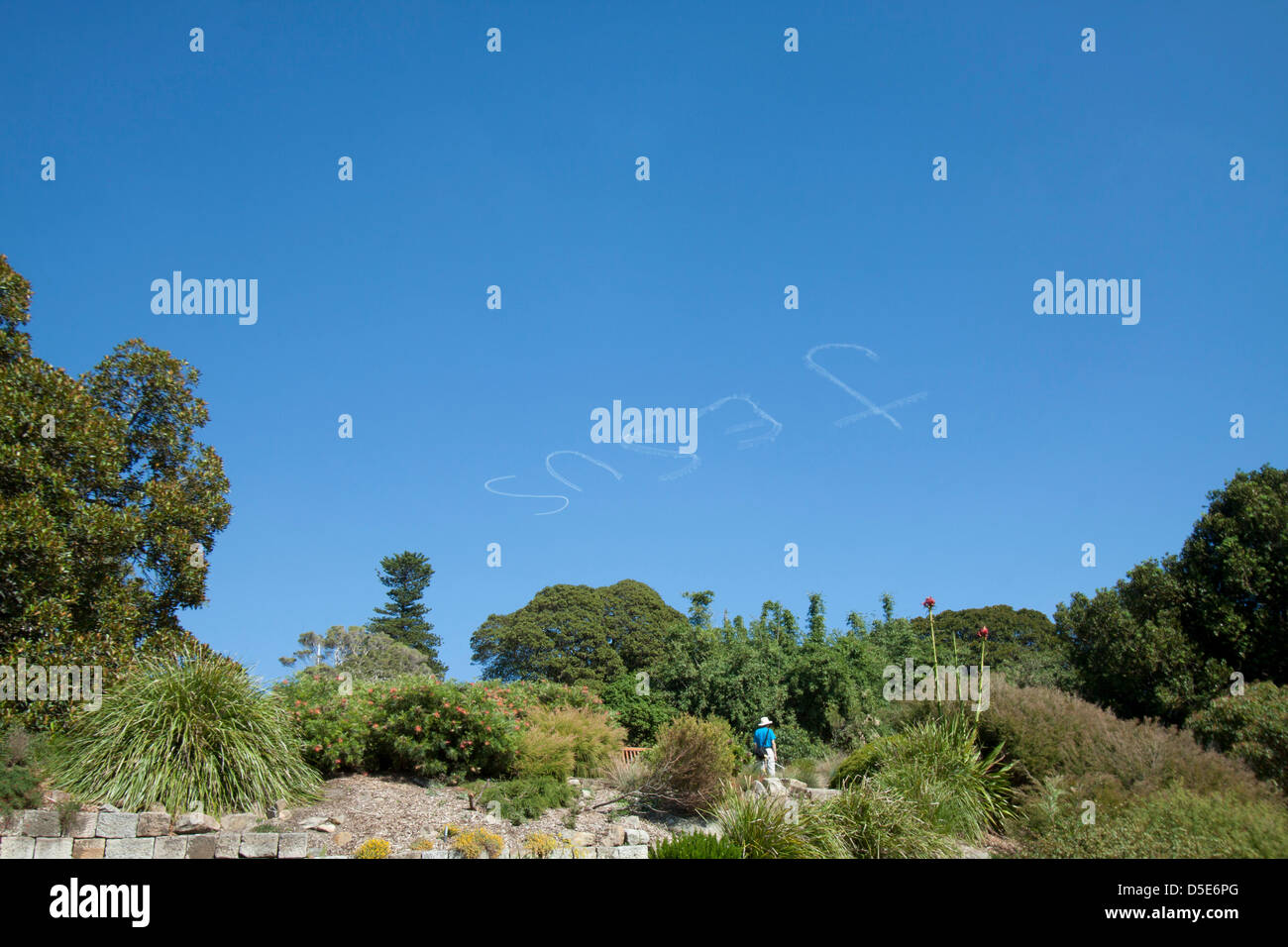 Jesus equals love hi-res stock photography and images - Alamy