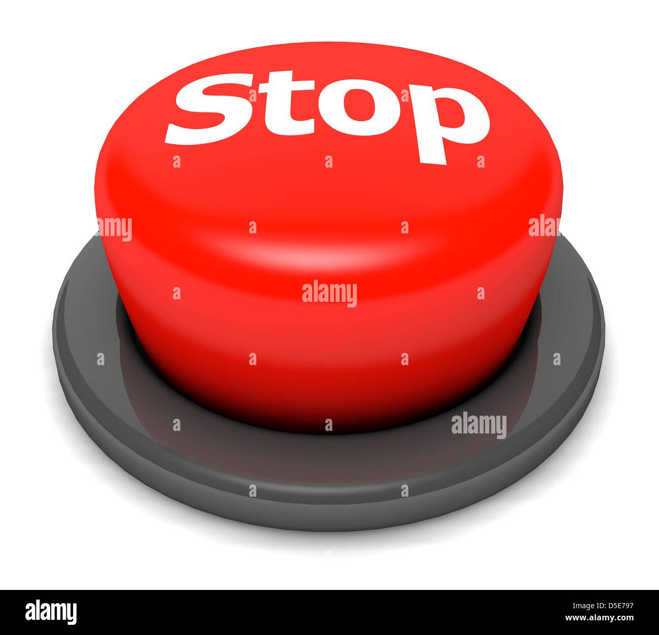 Go or stop that is the question can answer the buzzer. Who suppressed ...