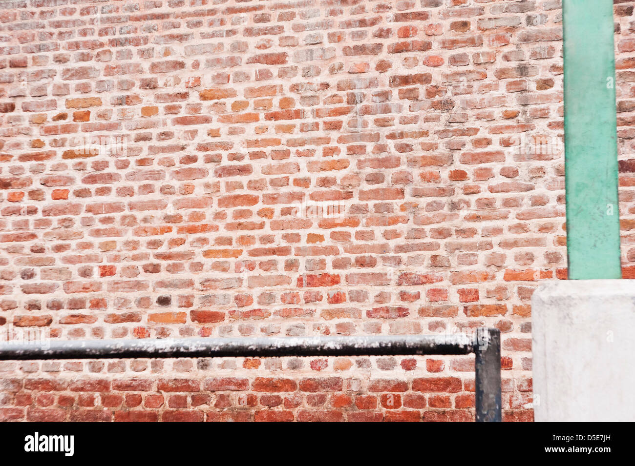 Nepal brick hi-res stock photography and images - Alamy