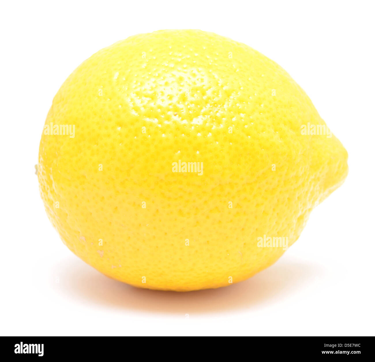 Great image on white Cut Out Stock Images & Pictures - Alamy