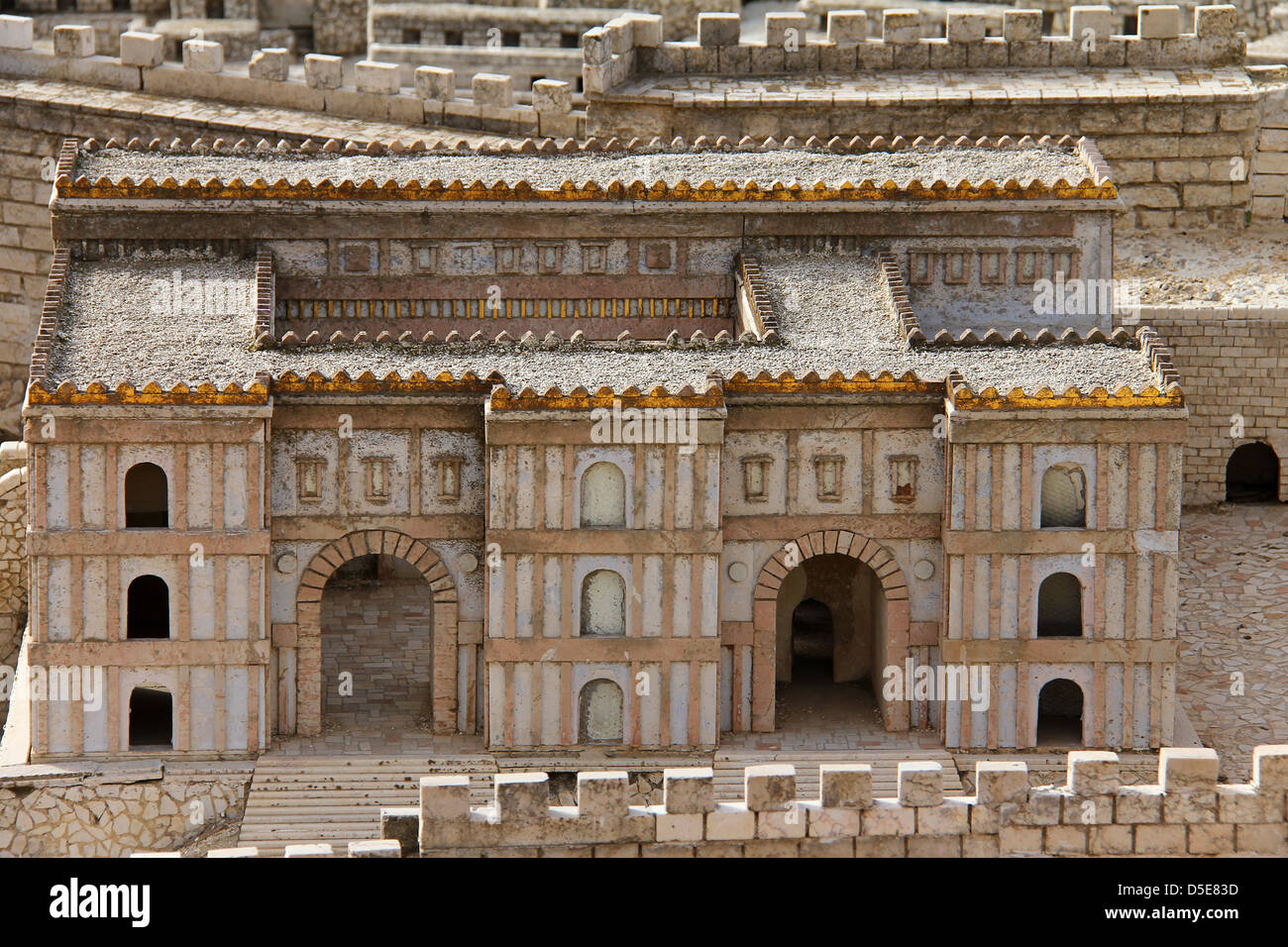 Adiabene hi-res stock photography and images - Alamy