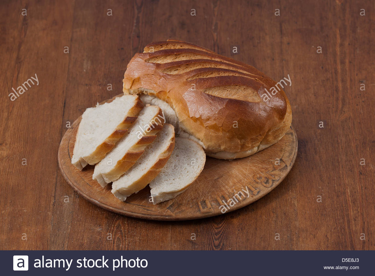 Bloomers Stock Photos & Bloomers Stock Images - Alamy