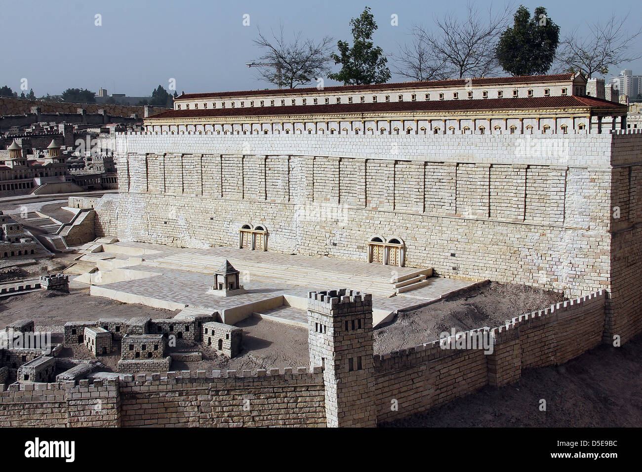 Hulda gate hi-res stock photography and images - Alamy