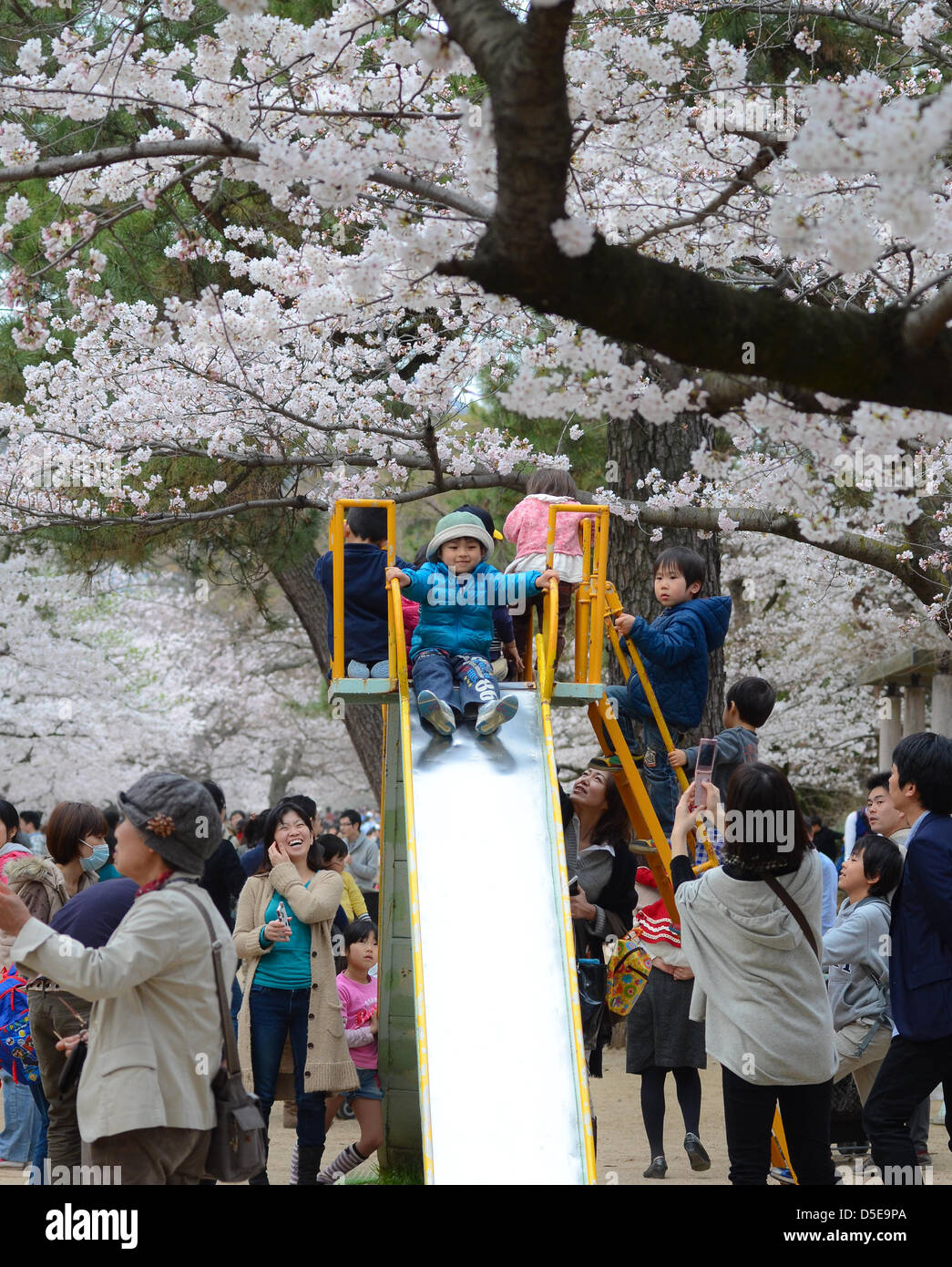Shukugawa river hi-res stock photography and images - Alamy